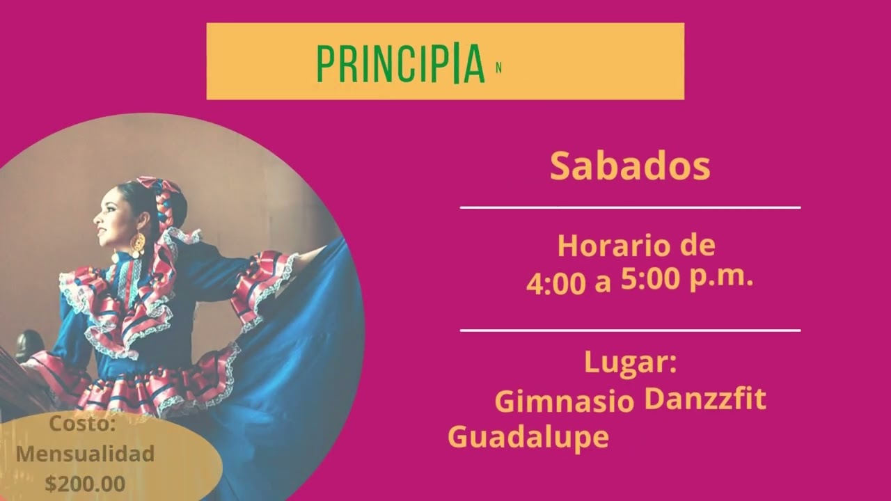 Convocatoria Curso de Verano 2022