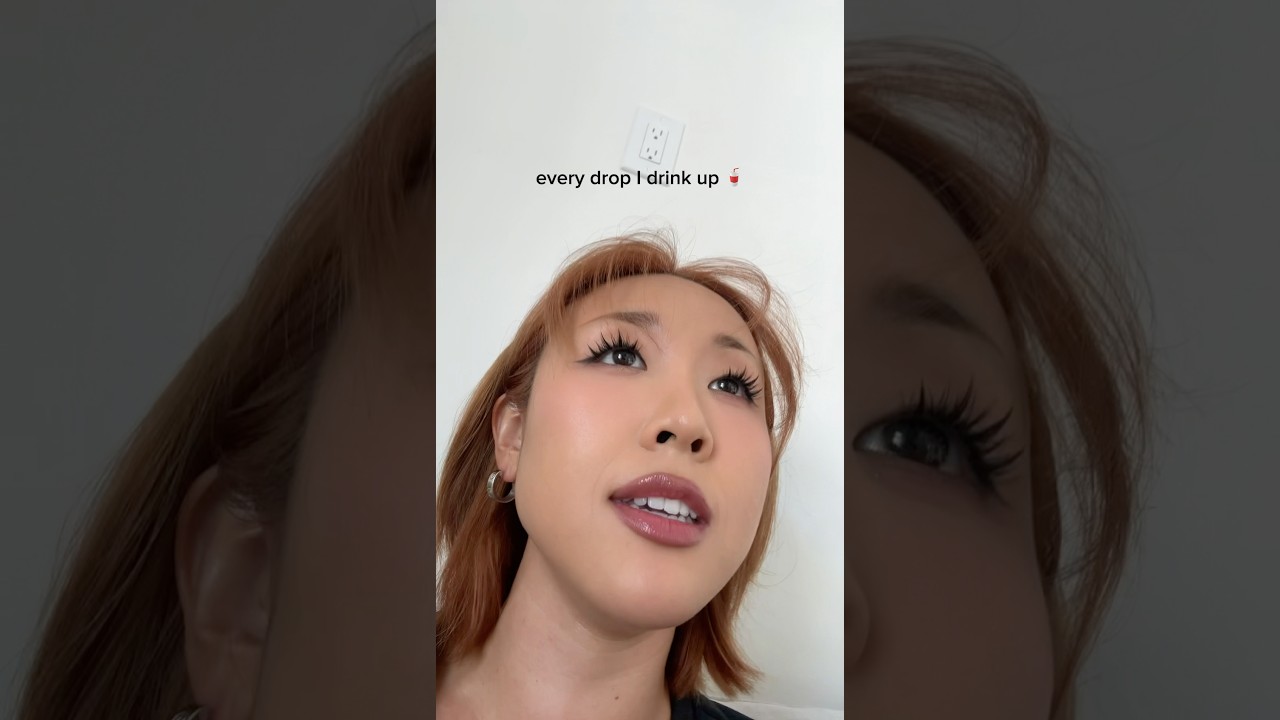 I can’t unhear it 🥹 #kpopdemonhunters