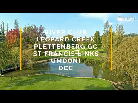16th on the OFFICIAL GOAT SIGNATURE - SOUTH AFRICA