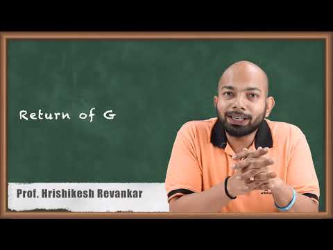 Return of Goods From Consignee - Consignment - CA CPT Accounts