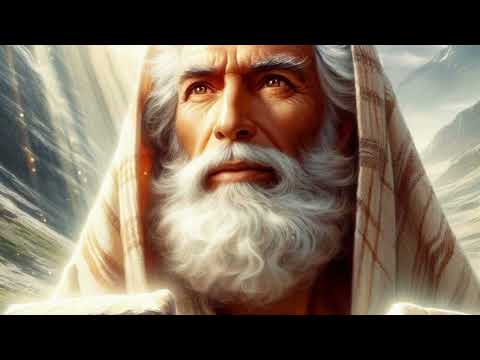The Cities of refuge in the Bible Part 2 of 4 desk #cityofrefuge #citiesofrefuge
