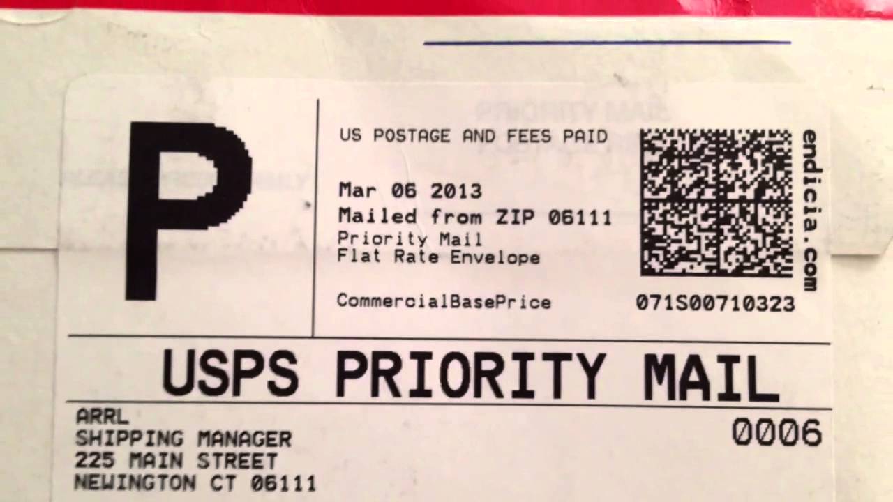 USPS PRIORITY MAIL & FIRST CLASS MAIL SAME ARIVAL AND DEPARTURE DATE?