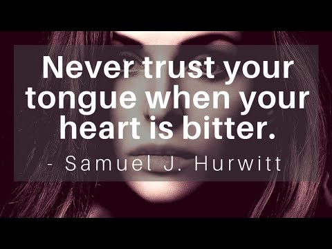 The Best Quotes Of All Time That will Inspire You •01
