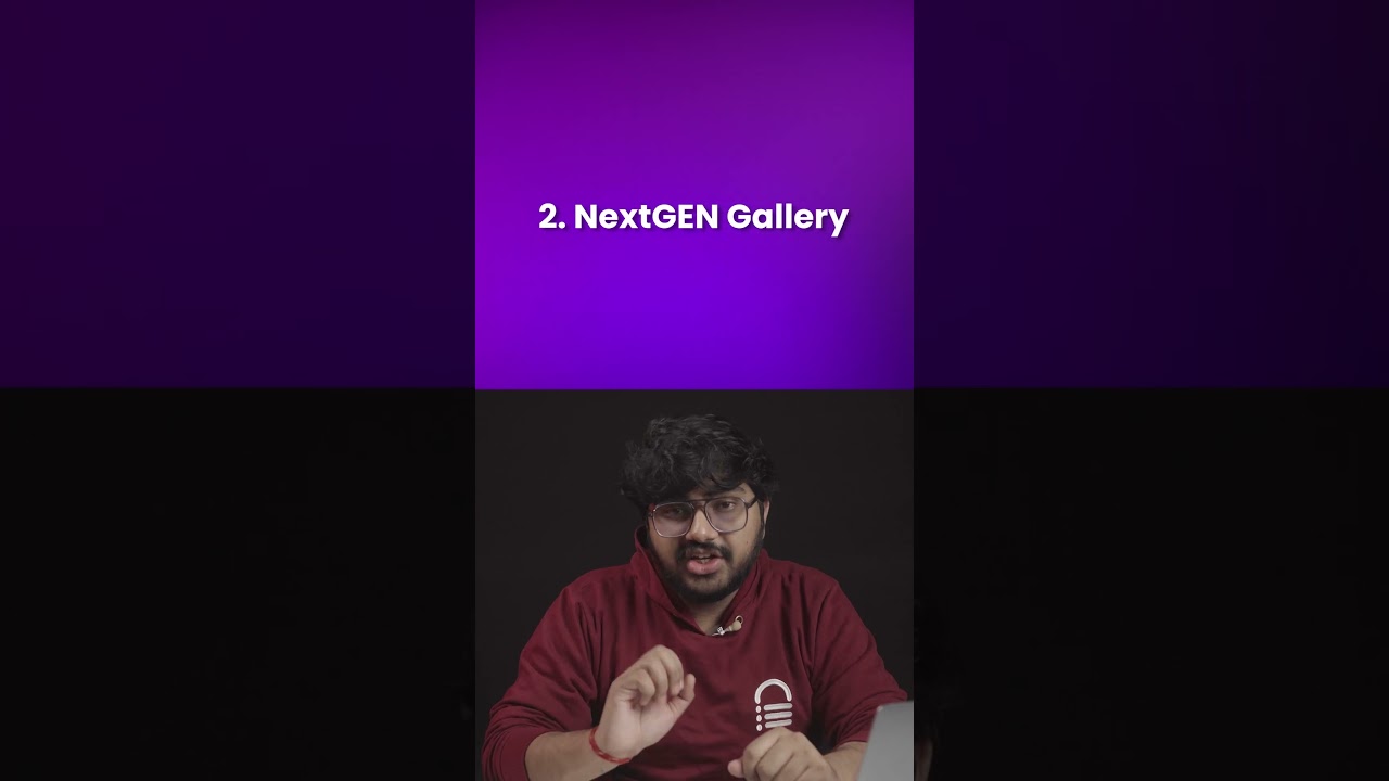 5 Best Gallery Plugins for WordPress in 2025