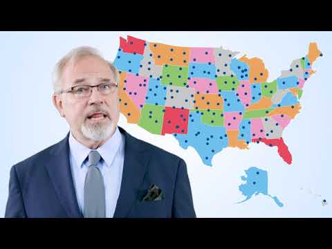 Why work with a Green Bay SCORE mentor?