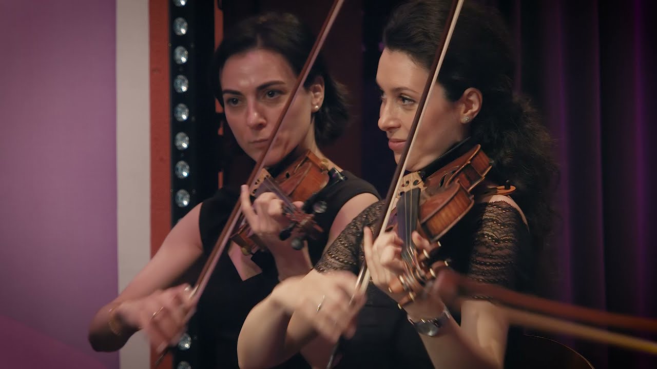 The Power of Payment Orchestration, Part I: The Beginning of a Merchant's Online Payment Journey