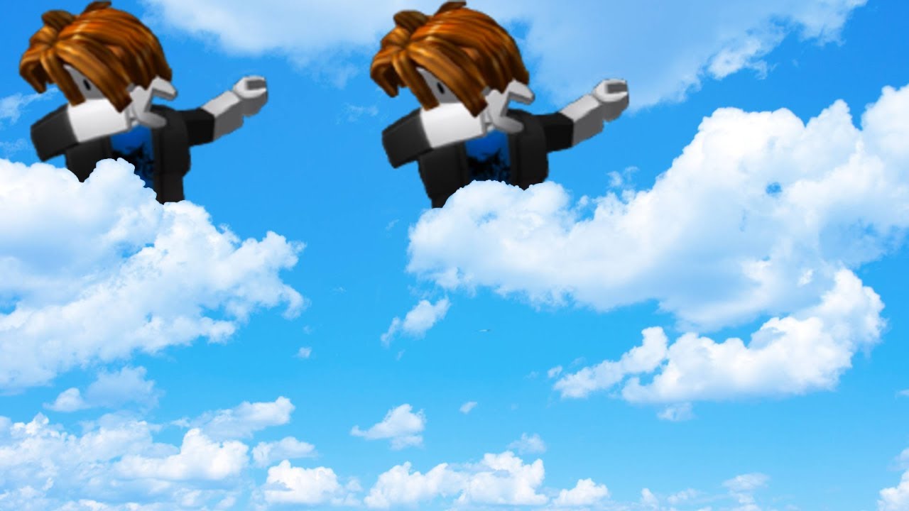 HOW TO FLY GLITCH IN ROBLOX, BREAKING THE LAWS OF GRAVITY!!!