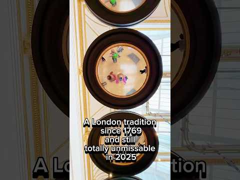Royal Academy of Arts London Summer Exhibition 2025 #londonartgallery #londonartscene