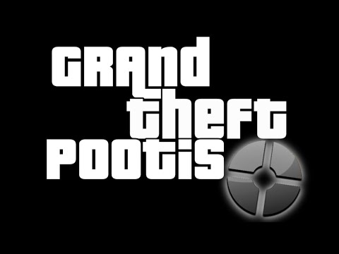 Steam Community :: Video :: Grand Theft Pootis IV (GTA IV loading ...
