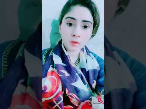 Maryam Ali EF:Fun#Funny #maryamaliofficial110short#shorts#shortvideo#beta