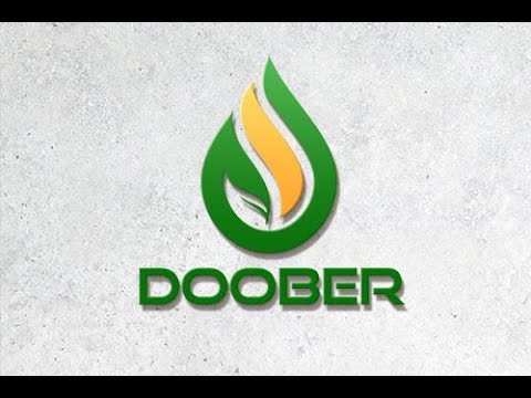 Doober is Dellivery