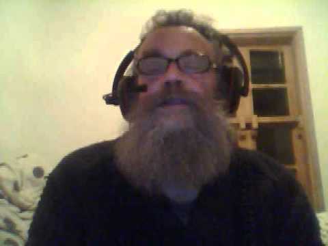 Rebirth - Explanation - Meaning - Examples - Vocabulary Builder - ESL British English Pronunciation