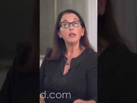 Full Body Slate Secrets From Casting Directors. #actingcareer #slate #audition #selftape