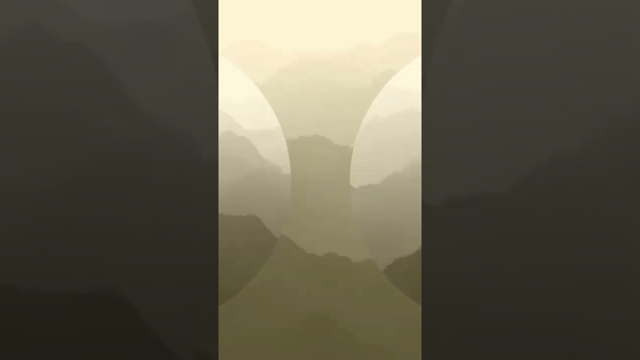 Status of American Agriculture Exports Year 2022