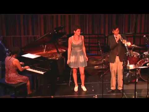 Cemetery Blues – Norbert Susemihil, Shaye Cohn, Erika Lewis | The ...