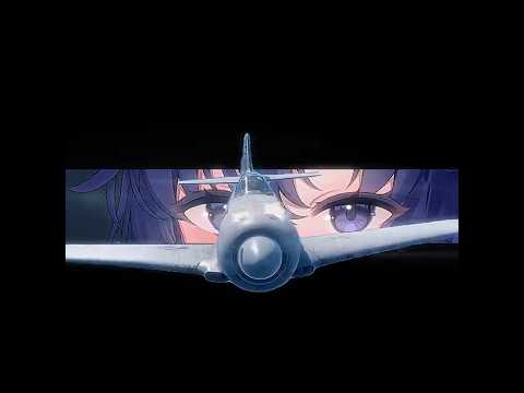 "WE GOON TO YUUKA" sybau ππ₯π #shorts #warthundermobile #edit