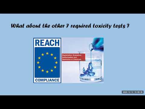 Timeline and Milestones in the Antivivisection Movement since 1980 ...