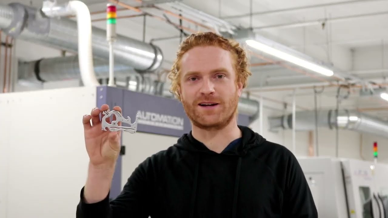 Zootility Co. 2023 Overview - Outdoor Lifestyle Brand