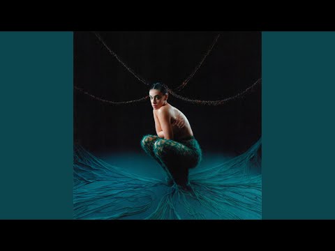 Anabel - Monstre (Audio) | Music Video, Song Lyrics and Karaoke