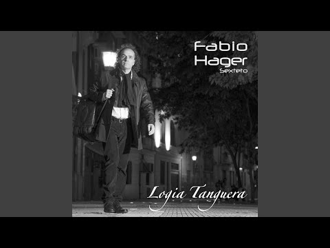 Logia Tanguera