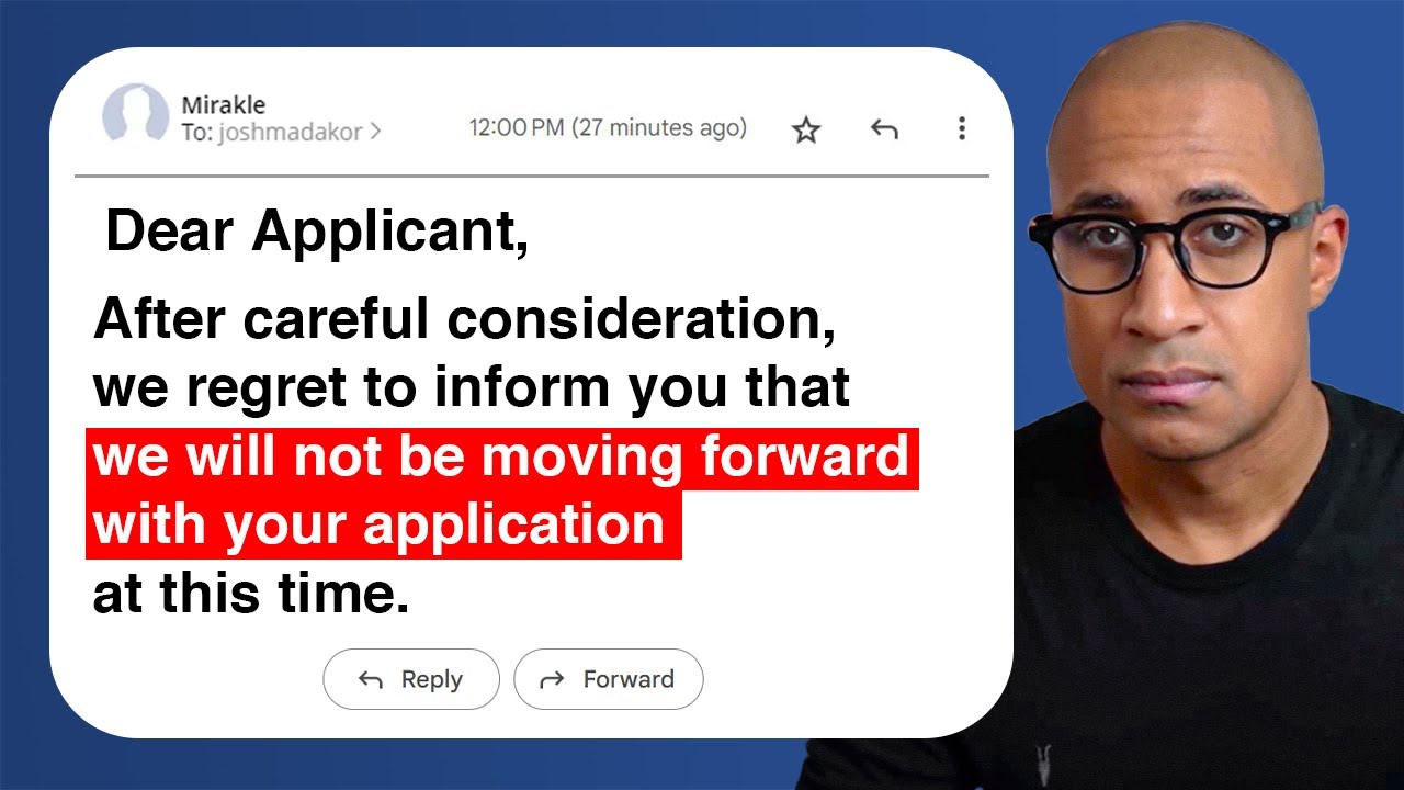 Your resume is bad, that's why you can't get interviews. (Cyber & IT)