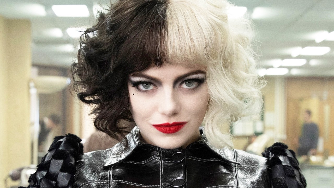 15 Film & TV Shows That Pissed You Off Straight Away