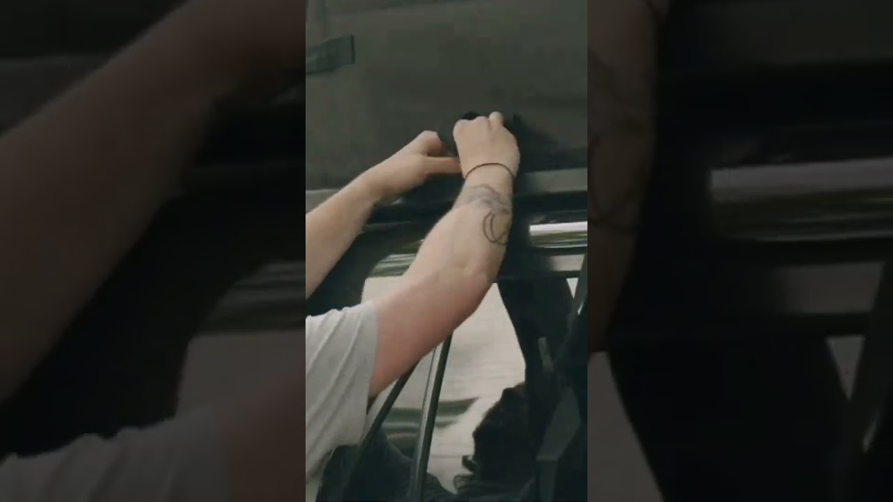 car accessories #amazon #trending #shorts #viral #justicebuys
