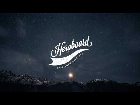 POP Check: how to visualize and develop POP Check advice skills ...