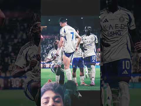 #football #haveitoldyoulatelythatiloveyou #manchesterunited #nothingimposibleinthisworld #edit s.l