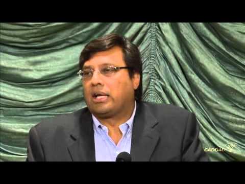 The Neurology of ADHD 2009e