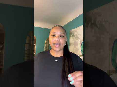 Business License / Massage Practice