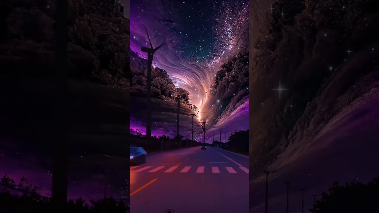 Alan Walker - Faded❤️Faded x Trending Remix - Alan Walker #alanwalker