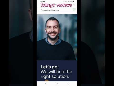 Tolingo reviews | Google Translator Jobs #earnmoneyonline #makemoneyonline #20smentor786 #viralvideo