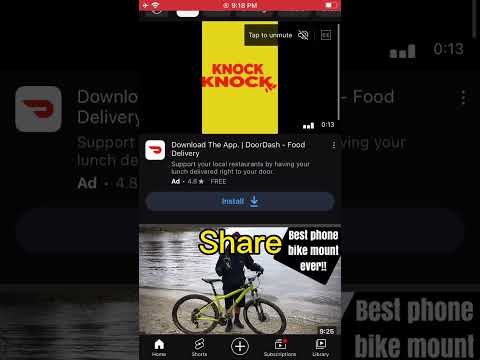 Iphone download yt-dlp