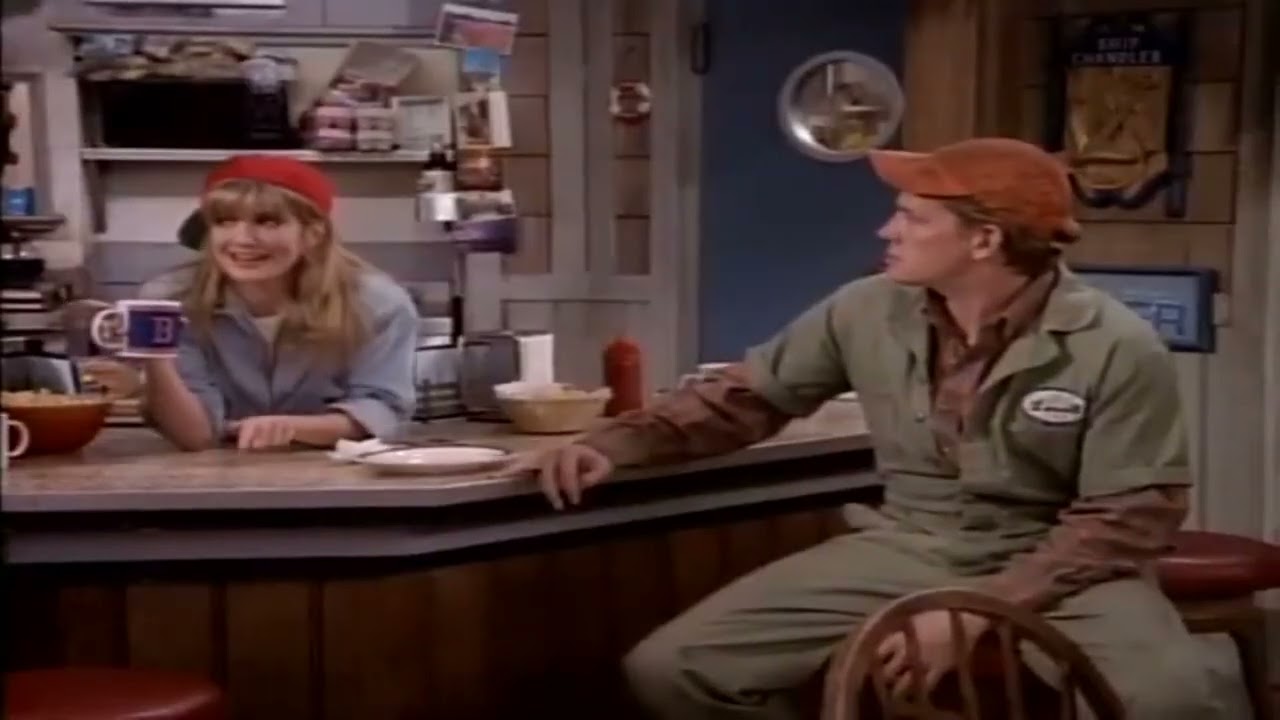 Wings 2026 🥀Genres   Comedy  Sitcom Drama💐Blackout Biggins🍒 Wings Full Episodes