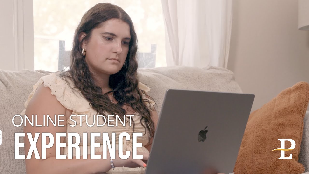 Online College Courses- Portage Learning