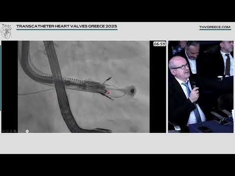 D. Aravantinos | Case with Kypr: case-based discussion
