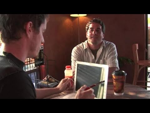 how to choose a roommate – Today We Learn