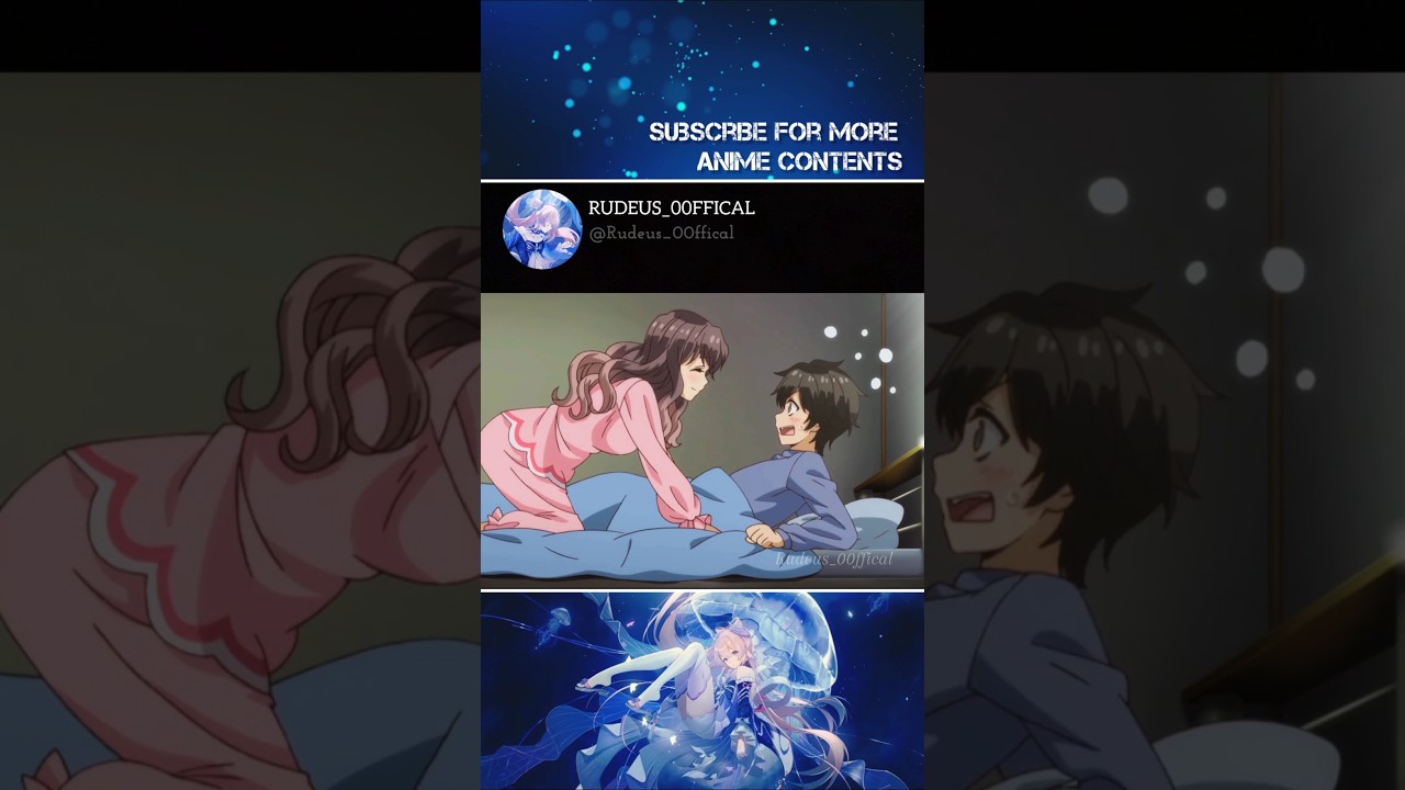 Could you keep it down? 💀