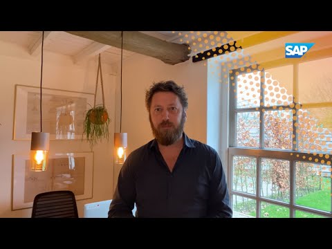 SAP SuccessFactors | Mike Muurmans