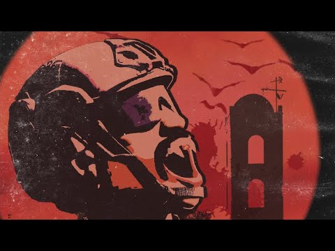 Steam Community :: Video :: Task Force 666 operates in Tänzelvania