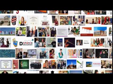 education online degree programs