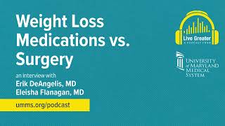 Dr. Erik J. DeAngelis, MD | University of Maryland Medical System