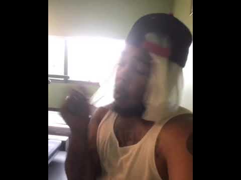 Ghetto Sentences ππ€£ USE DISCO N A SENTENCE π€¦π½ββοΈ