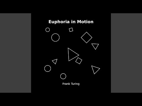 Euphoria in Motion (feat. Art Intel)