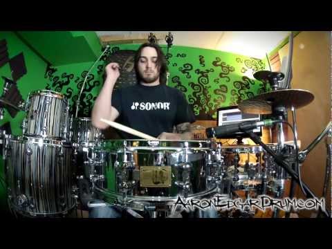 Sonor 14 Die Cast Rim Snare Bottom iMuso