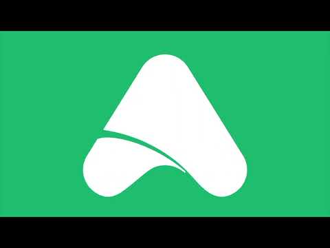 FAST: Empowering Seamless Embedded Test Automation Like Never Before