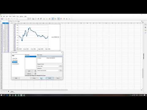 Laborator Calc 3 – Laboratoare TIC "Happy Children Academy"