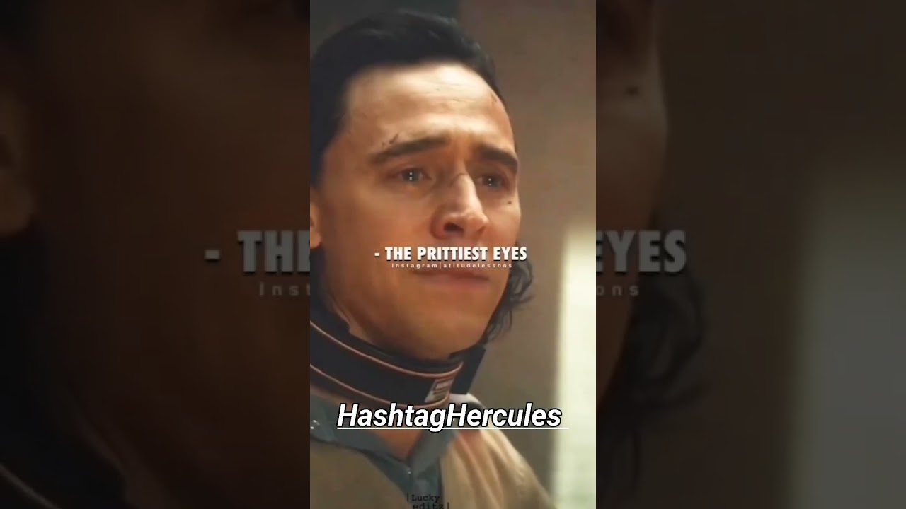 lessons Marvel Taught us about life #truththatmatters #marvelstudios #trending