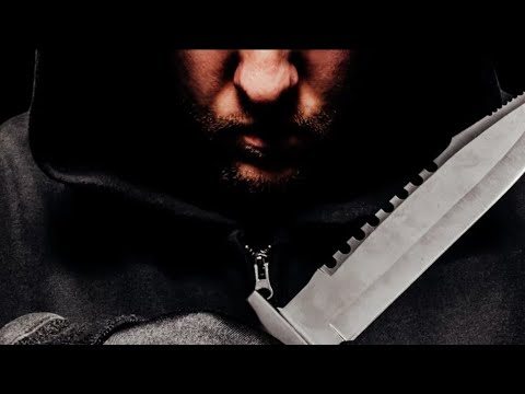 These Are The 4 Types Of Serial Killers